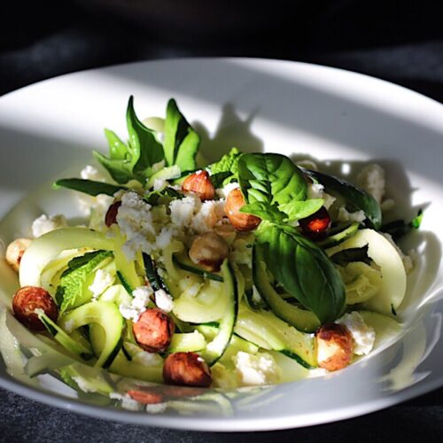 Top 50 Halibut Side Dishes-What To Serve With Halibut - West Coast ...