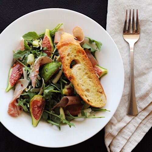 30 Best Savory Blackberry Recipes To Try This Summer - West Coast ...