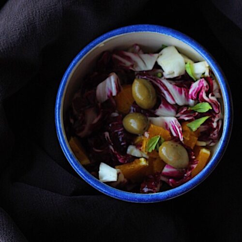 Top 50 Halibut Side Dishes-What To Serve With Halibut - West Coast ...