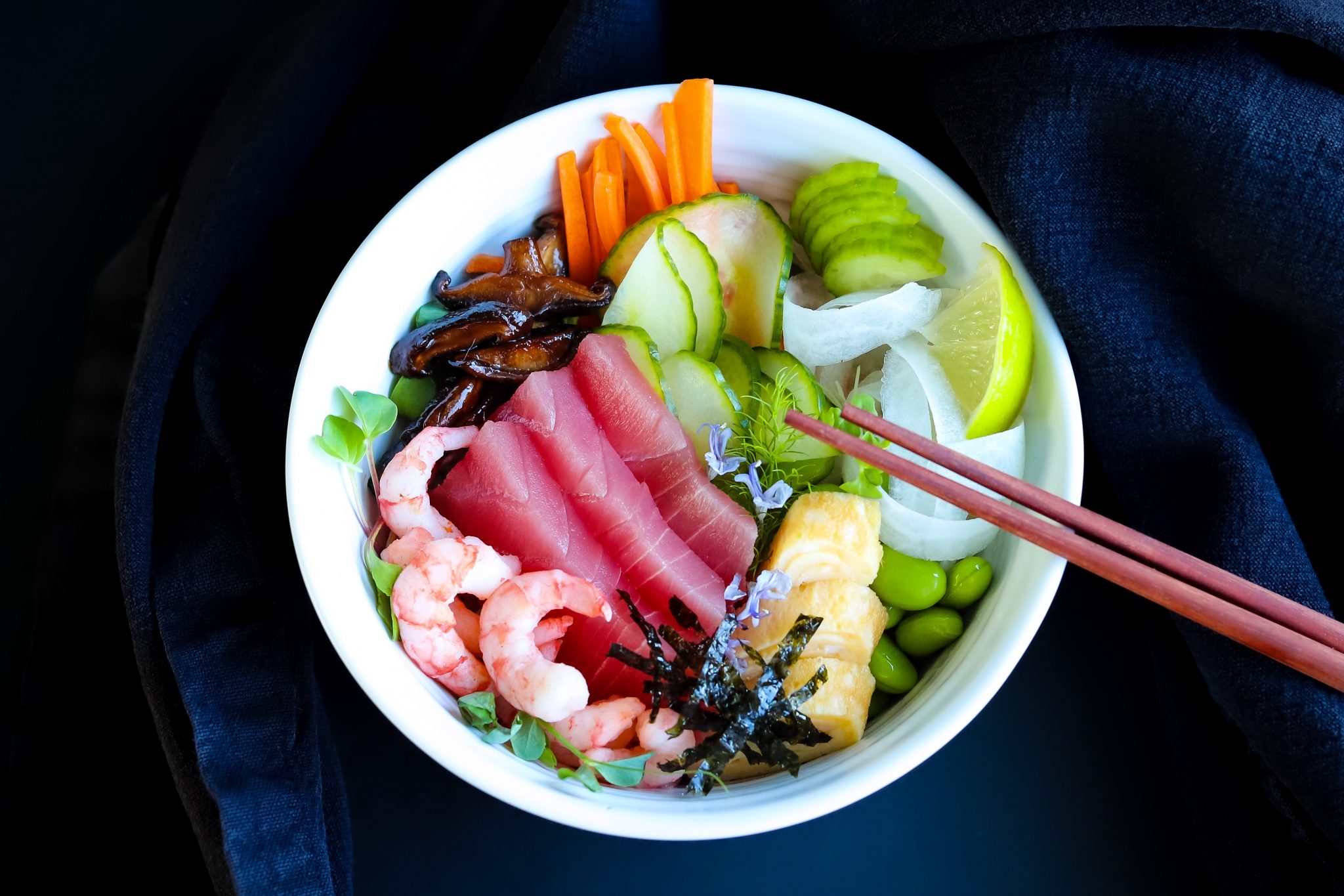 100+ Easy And Delicious Snack Plate Ideas For Everyone - West Coast ...