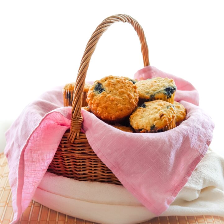 50+ Easy, No Cook Backpacking Food, Meals And Ideas - West Coast ...