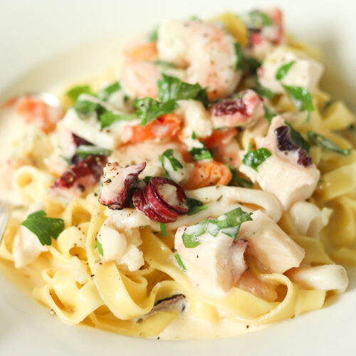 Easy healthy fresh recipes from the West Coast- West Coast Kitchen Garden