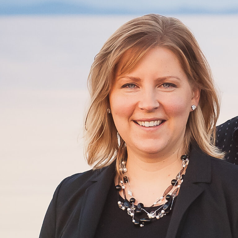 Free Printable Weekly Meal Planner And Recipe Cards