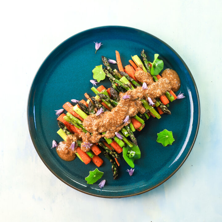 Top 50 Halibut Side Dishes-What To Serve With Halibut - West Coast ...