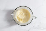 How To Make Easy Lavender Buttercream Frosting (Icing)