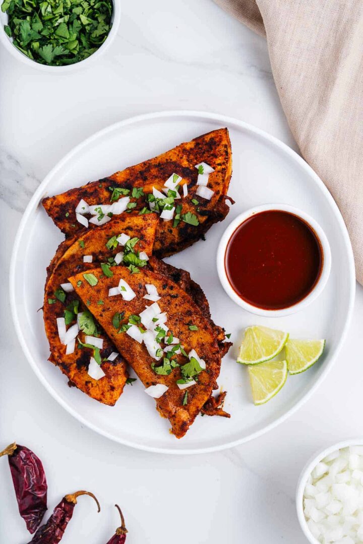 60+ Best Vegan Mushroom Recipes - West Coast Kitchen Garden