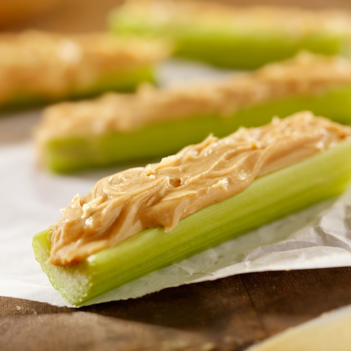 Best Celery Snacks And Appetizers For kids And Adults - West Coast ...