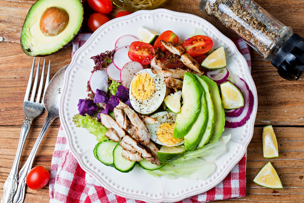 100+ Easy And Delicious Snack Plate Ideas For Everyone - West Coast ...