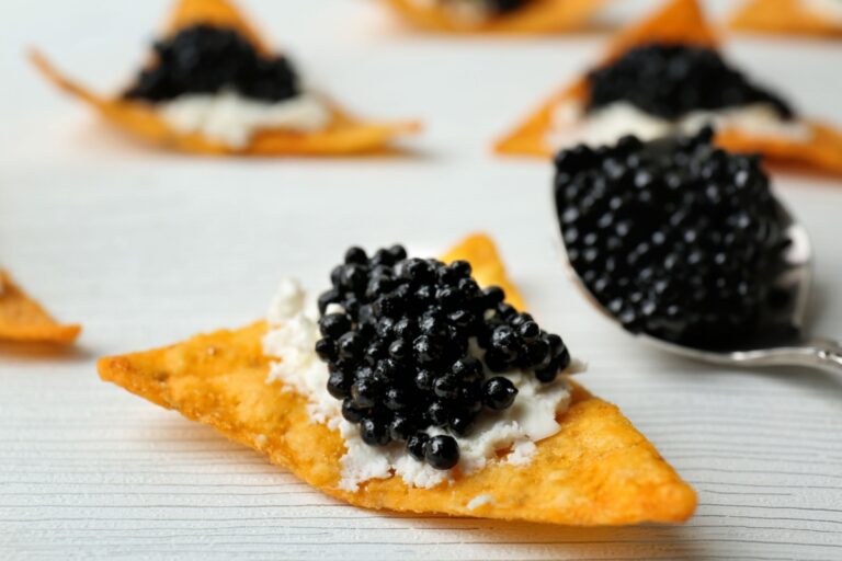 100+ Easy And Delicious Snack Plate Ideas For Everyone - West Coast ...