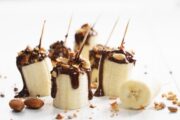 100+ Easy And Delicious Snack Plate Ideas For Everyone - West Coast ...