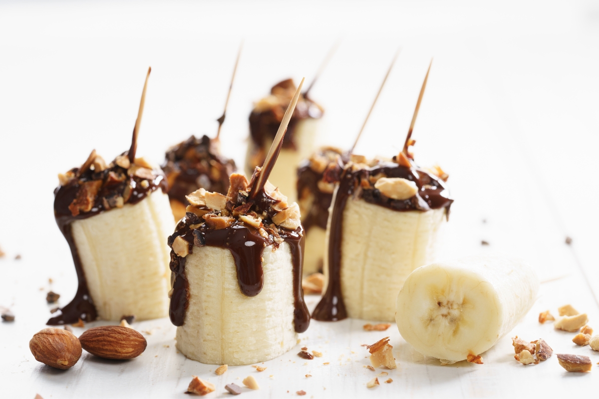 100+ Easy And Delicious Snack Plate Ideas For Everyone - West Coast ...