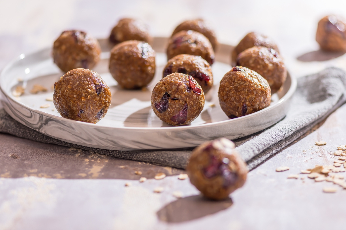 100+ Easy And Delicious Snack Plate Ideas For Everyone - West Coast ...