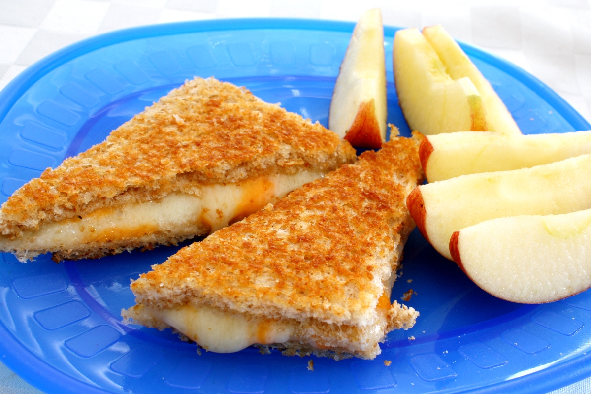 100+ Easy And Delicious Snack Plate Ideas For Everyone - West Coast ...