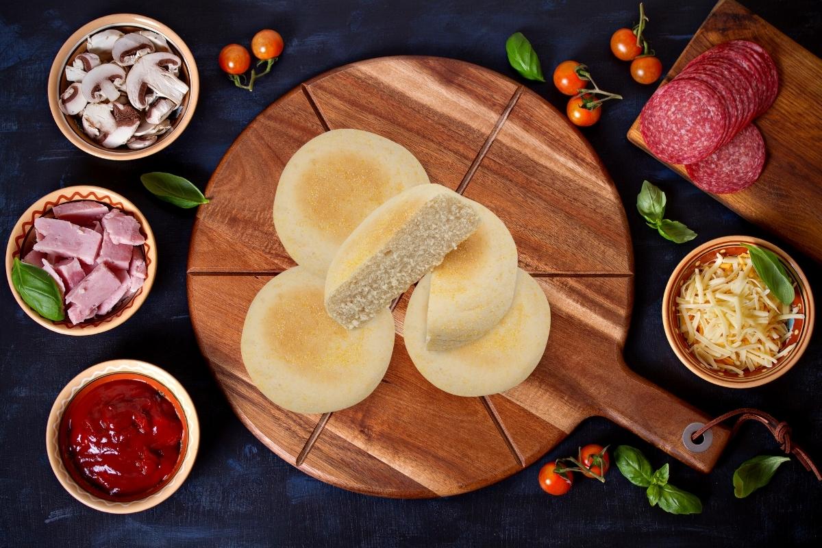 100+ Easy And Delicious Snack Plate Ideas For Everyone - West Coast ...