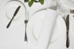 Butter Knife vs Dinner Knife - What's The Difference? - West Coast ...