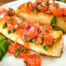 60 Best Cod Recipes From Traditional To Unique - West Coast Kitchen Garden