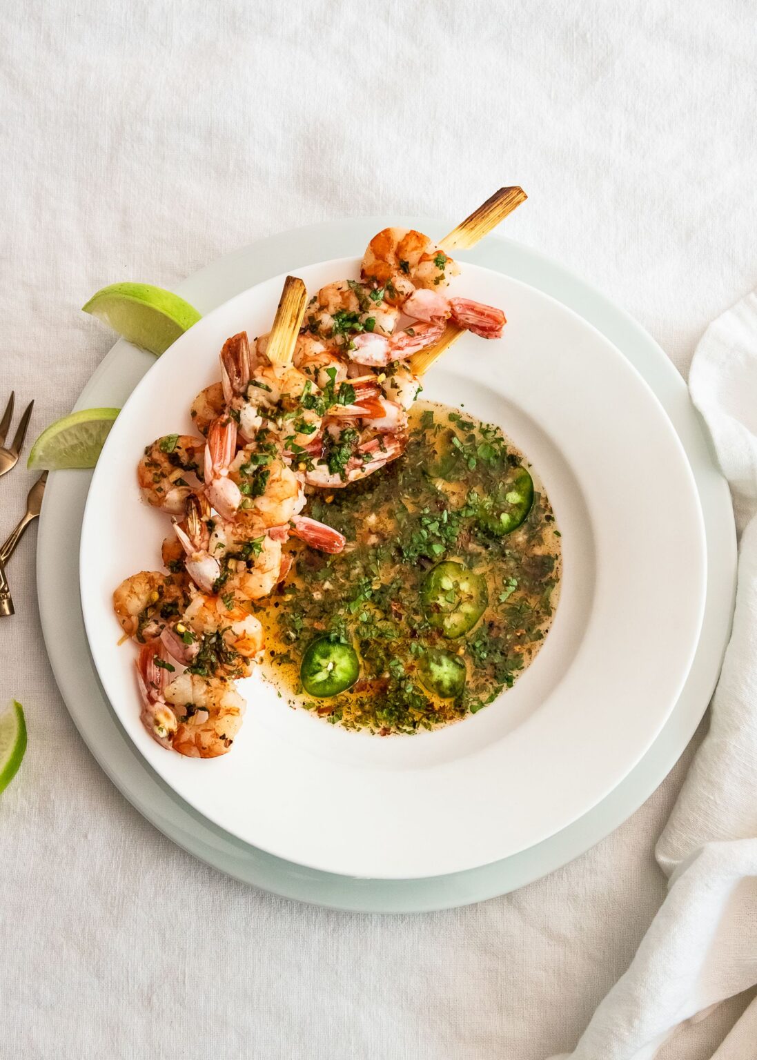 35+ Best Spot Prawn Recipes For Whole Prawns Or Tails - West Coast ...